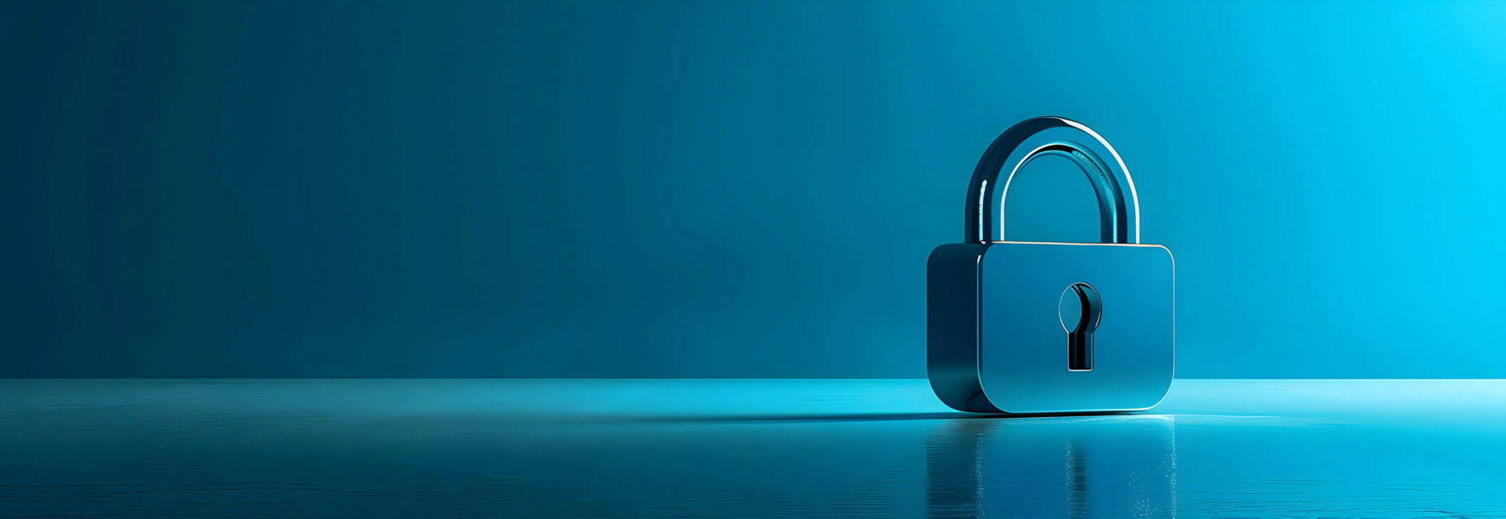 Qui peut être informé d'une déclaration de soupçon auprès de TRACFIN