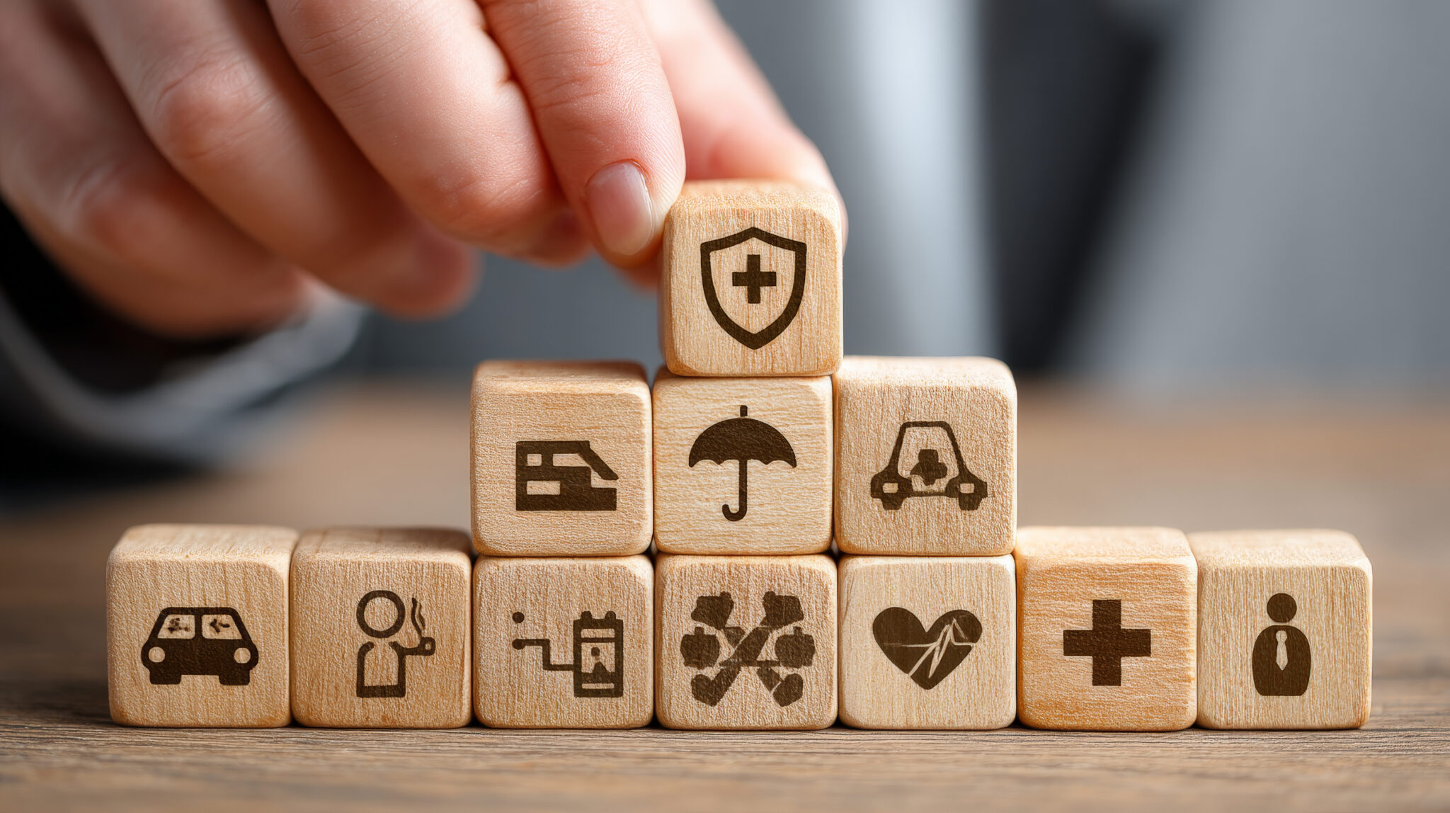 Qui peut être informé d'une déclaration de soupçon auprès de TRACFIN